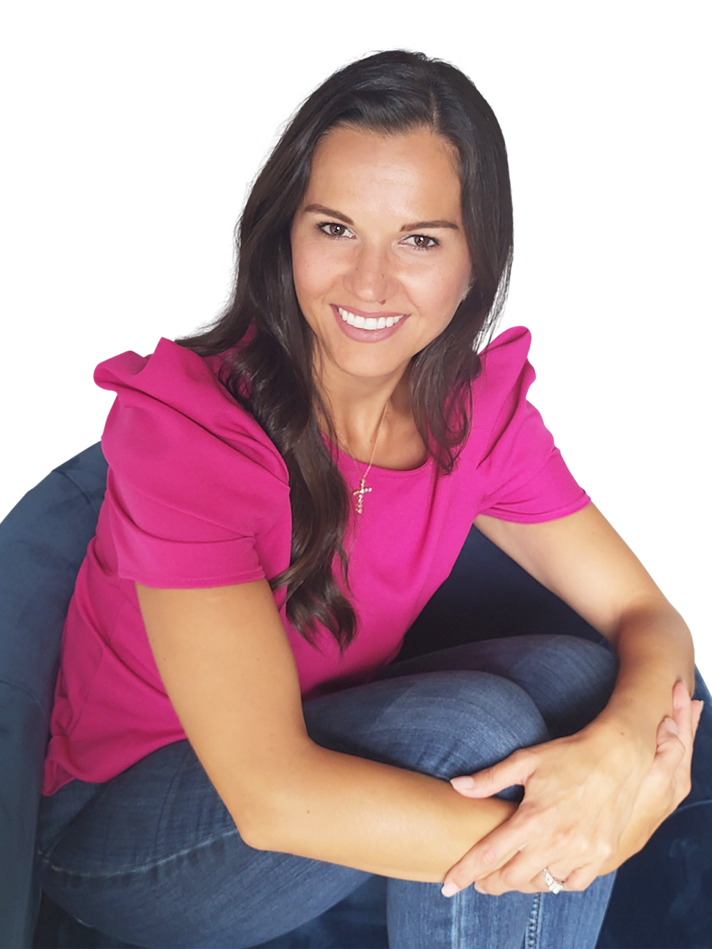 Home Two - themariacollins.com