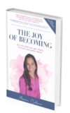 How to Discover Your God-Given Identity - themariacollins.com